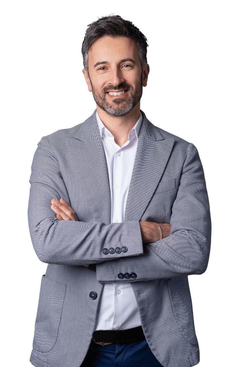 The Escape 9 to 5 Club - Free Resources